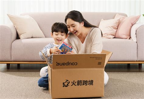 보도자료 쿠팡 로켓직구 대만 출시로 글로벌 비즈니스 확장국내 중소기업 해외 판로 개척 앞장선다 쿠팡 뉴스룸