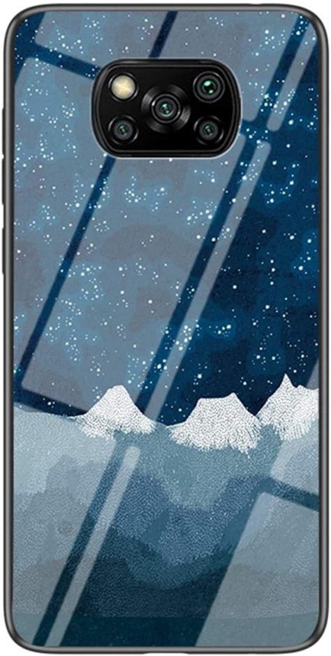 10 Best Cases For Xiaomi Poco X3 10 Best Cases For Xiaomi Poco X3