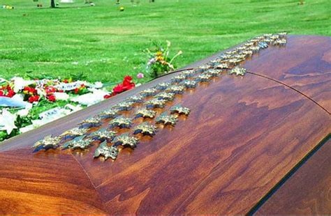 Memorial Day Tribute Michael Monsoor U S Navy Seal