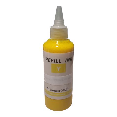 Epson Xp 15000 Inks Heat Transfer Supplyfl