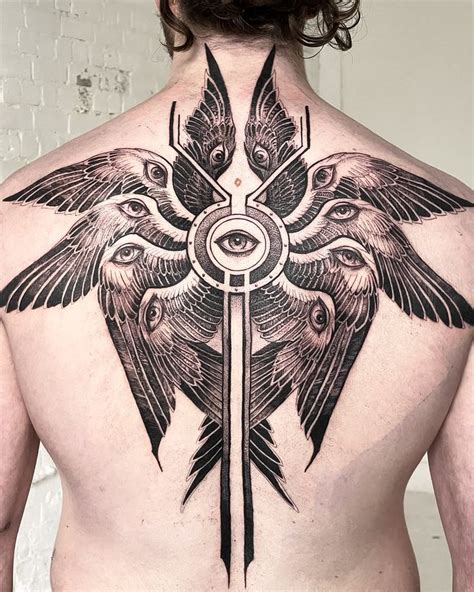 38 Angel Tattoo Ideas That Inspire And Protect Sacred Joanne