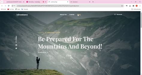 Sweety Sutar On Linkedin Codesoft Internship Webdevelopment