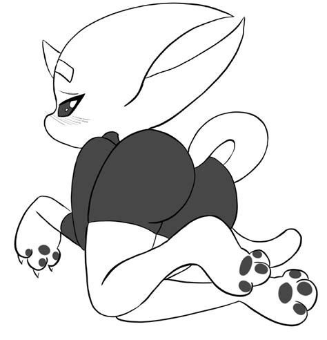 Rule 34 Anthro Buttplug Buttplug Tail Fake Tail Female Guardian