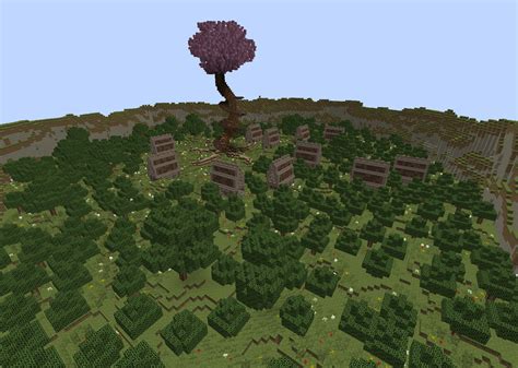 New Pvp Map Free Download Maps Mapping And Modding Java Edition