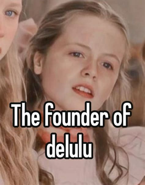 Ruby Anne With An E In 2025 Gilbert And Anne Anne Shirley Anne Blythe