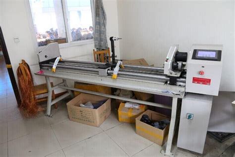 RX Wirewound Variable Resistor W To W Power