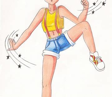 Misty Muses Sex And Porn Comics