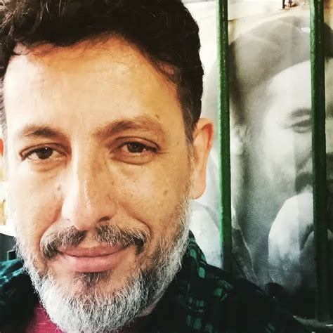 Marcelo De Paula Marcelodepaulavidoni On Threads