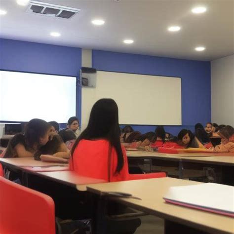 How To Implement Project Based Learning Dynamicsandlearning