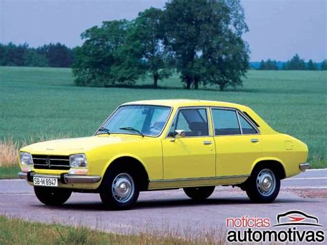 Lvaro Matias Peugeot Os Detalhes Do Modelo Feito Por Anos Ao