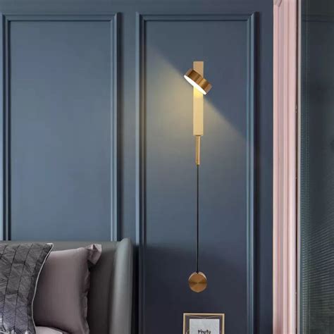 Multi Directional Wall Light Buy Online Wall Lights Decor Lighting