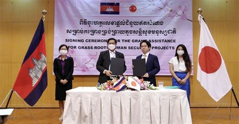 Rrtg4m3akrhgg5tfqxug 