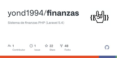 Finanzas App Controllers AccountController Php At Master
