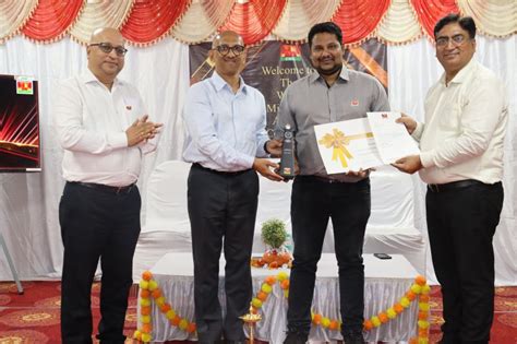 Nikhil Pandey On Linkedin Adityabirlagroup