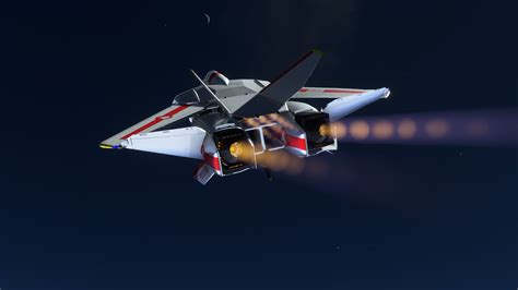 Welcome Back By Skull Squadron Sims