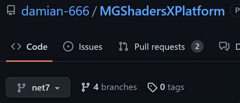 Content Pipeline Not Reflecting Changes To File Content Community MonoGame