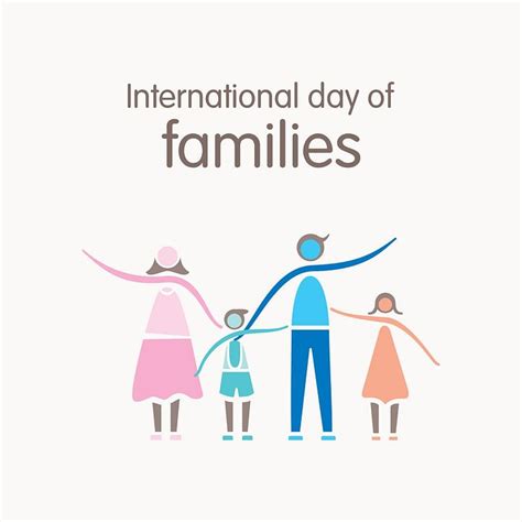 International Day Of Families 2023 Wishes Quotes Messages Greetings
