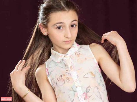 Secret Stars ♥nnm Photos