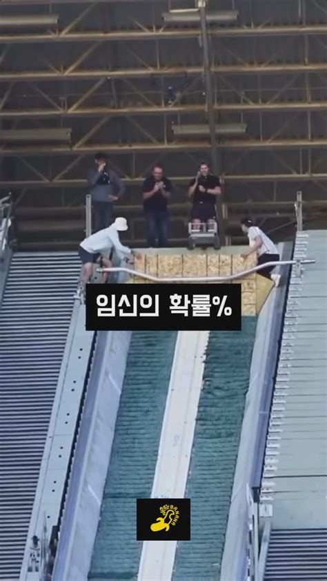 홀딱바나나 내가 상상한 섹스 Vs 현실 섹시ㅋㅋㅋ 남친여친 썸남썸녀 여보자기 태그하기 더 많은 19금 컨텐츠는