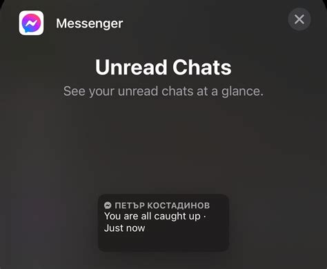Best Lock Screen Widgets For Ios Phonearena