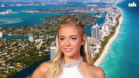 Lsu Gymnast Olivia Dunne Faces Fan Criticism Over New Jersey Accent In