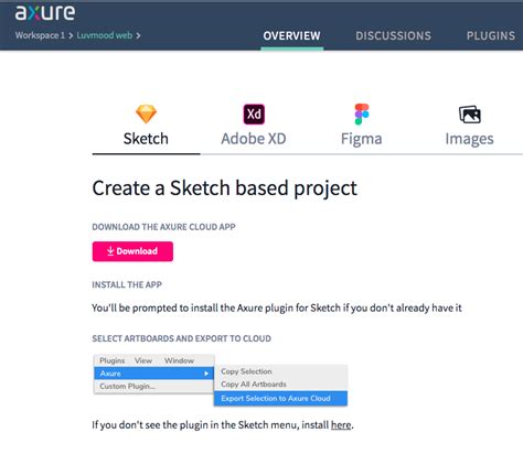 axure cloud problem axure cloud axure forums