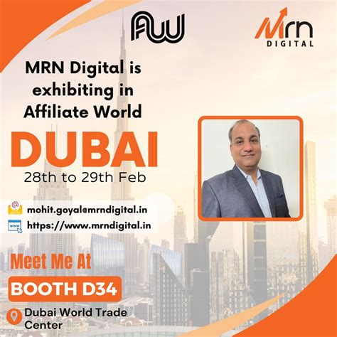 Mohit Goyal On Linkedin Digitalmarketing Awdubai Digitalmarketing Performancemarketing