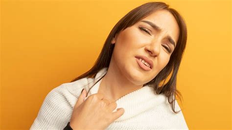 What Are The Home Remedies For Swelling Cheek On One Side