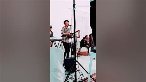 Kebron Kebi Youtube