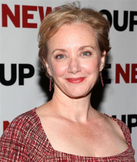 J Smith Cameron Movies Bio And Lists On Mubi