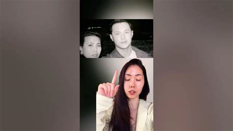 Update Andrew Suh Released From Prison After 30yrs Unsolved Breakingnews Truecrime News