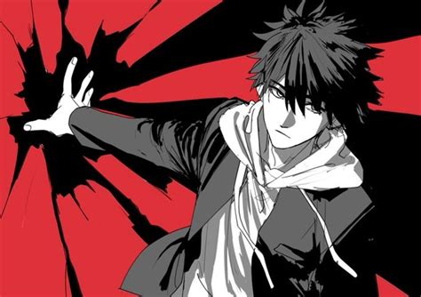 Pin By Kazu Qa On Fanarts To Aru Majutsu No Index In Anime Drawing Styles Anime