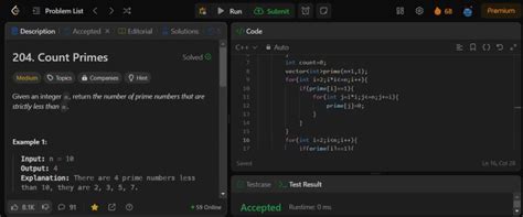 ashish kumar gupta on linkedin codeforces leetcode dsa