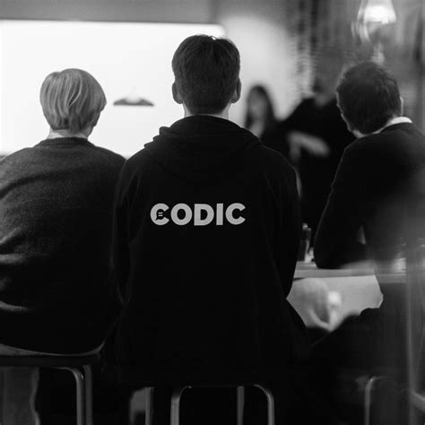 Codic It Konsulter Göteborg