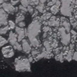 Pic Object Detection Dataset By Ahmed Iftikhar