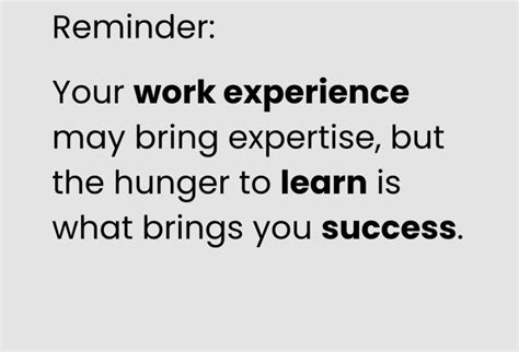 Shubham Sahu On Linkedin Success Is Not Just About Reaching Your Goals Its About The Journey You…