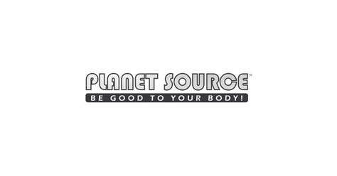 planet source promo codes 165 off sitewide in sep 2025