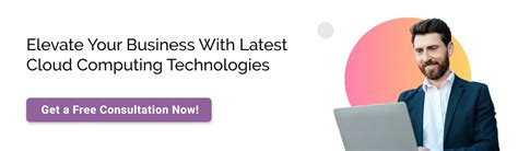 Emerging Cloud Computing Technologies Future Trends And Insights