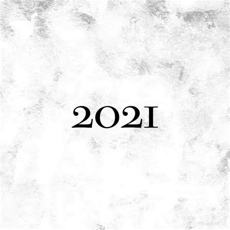 勝田梨乃さんのインスタグラム 勝田梨乃rinokatsuta