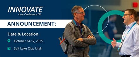 Innovate2025 Trimble Event Infrastructure Localgov Dot