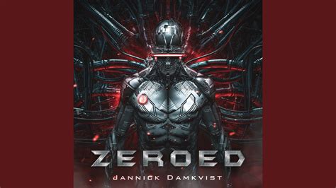 Prototype Youtube Prototype Youtube