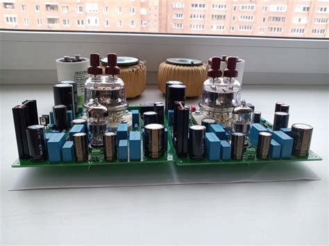 Infrequent Sound Sex Tex Technology