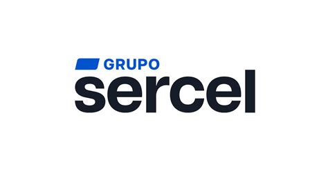 Quem Somos Grupo Sercel