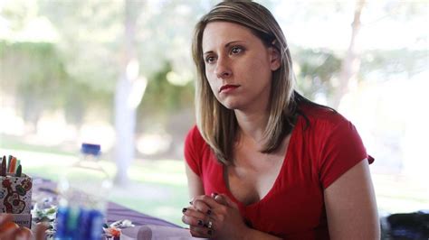 Rep Katie Hill Resigns From Congress Amid Scandal Abc13 Houston