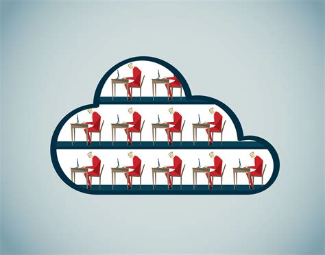 ビッグデータ処理を支えるオープンソースプラットフォーム。ペタバイト単位のデータ処理を可能にするhadoop（ハドゥープ）とは？ データで越境者に寄り添うメディア データのじかん