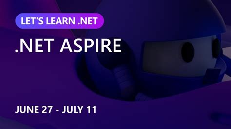 Trailhead Technology Partners On Linkedin Coding Development Dotnet Aspire Technologytips