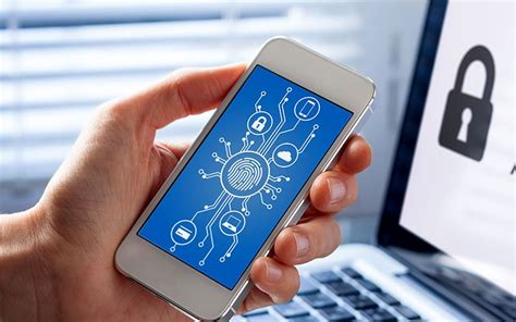 Vulnerability Management Solution By Infosys Cyber Scan