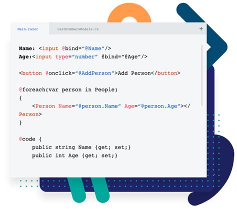 Blazor Repl Write Compile Execute And Share Blazor Code Telerik