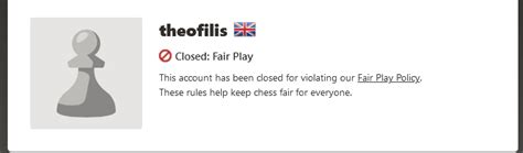 THE CHEATING SCANDAL THAT ROCKED MY LOCAL CHESS CLUB Chess Com