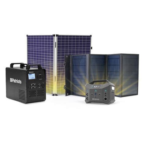Supercharge Patriot Power Generator 1800 Sidekick Package 4patriots Supercharge Patriot Power Generator 1800 Sidekick Package 4patriots